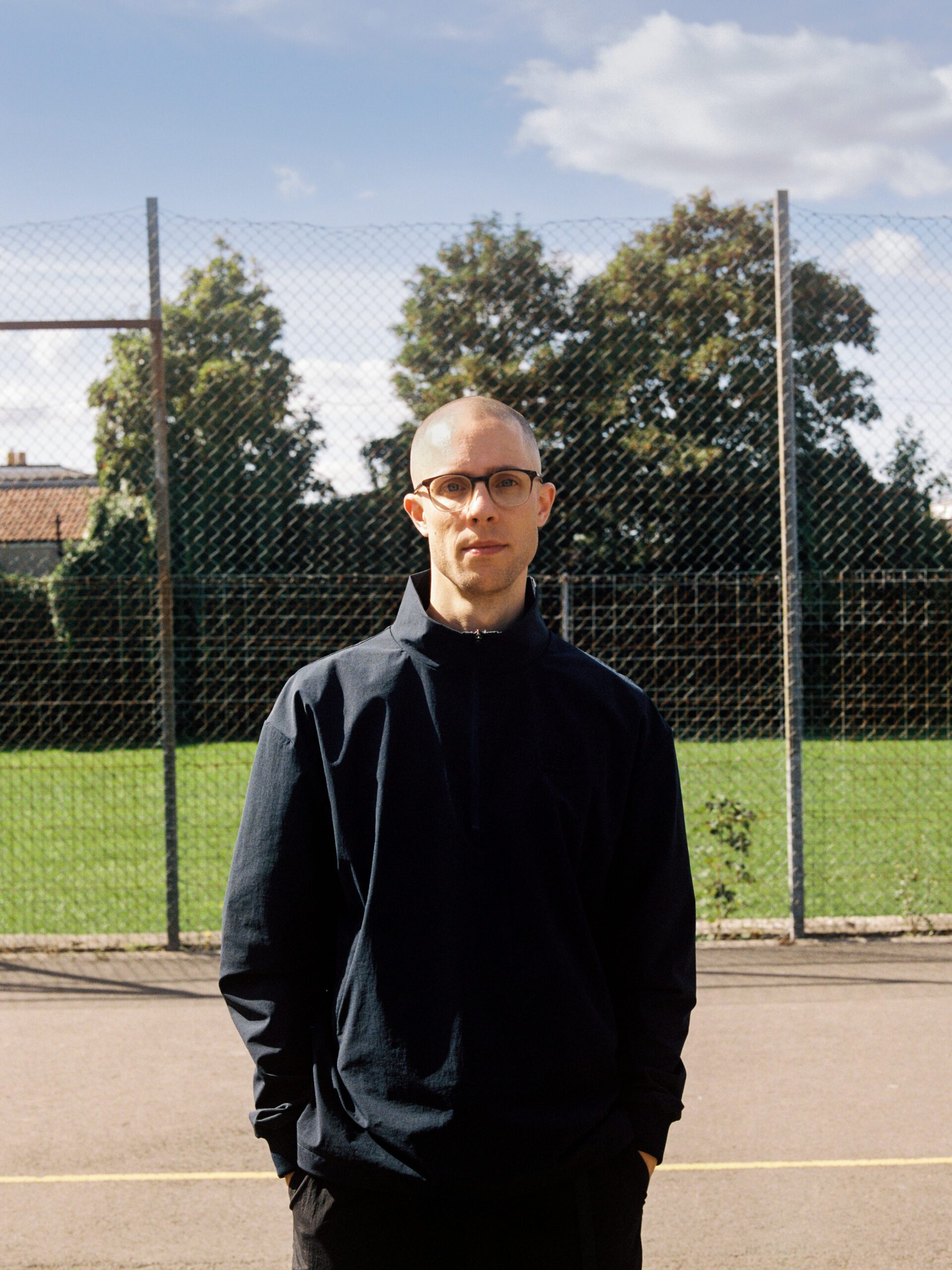 Neffa-T | Synchronicity Agency