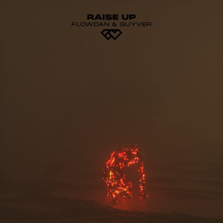 Flowdan | Synchronicity Agency