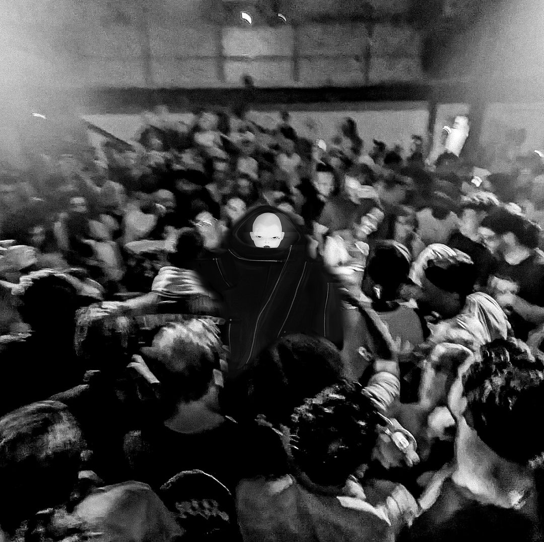 Flowdan | Synchronicity Agency